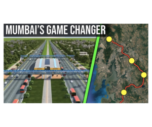 Land /Plot near Alibaug to Virar Multi Modal Corridor DMIC