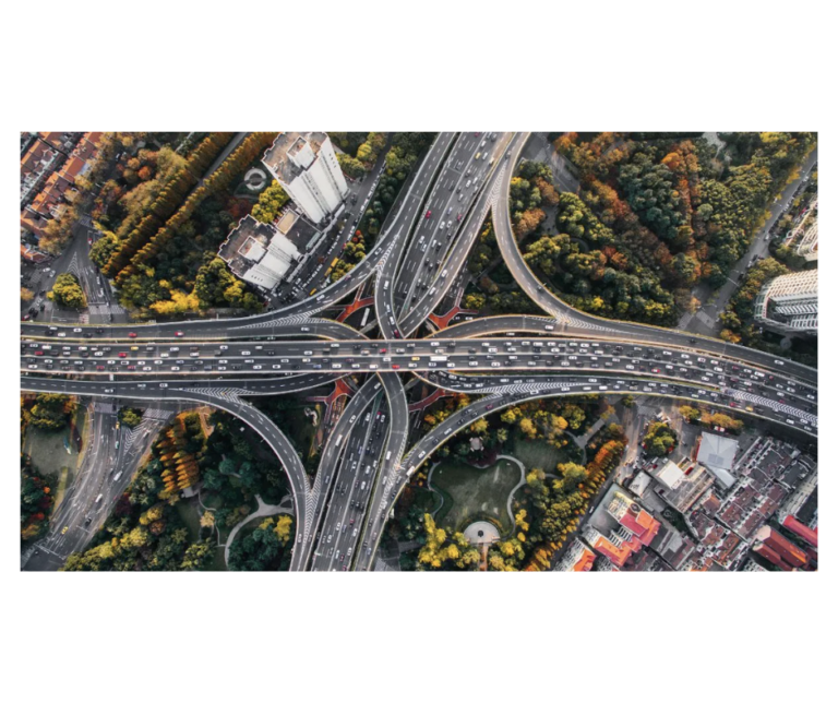 Land /Plot near Alibaug to Virar Multi Modal Corridor DMIC